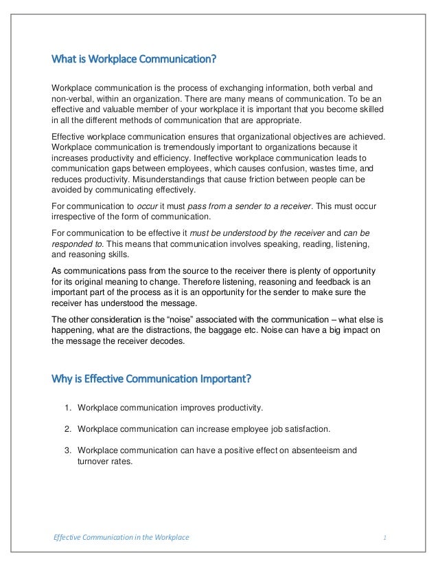 Communication-in-the-Workplace-Reference-Guide.pdf