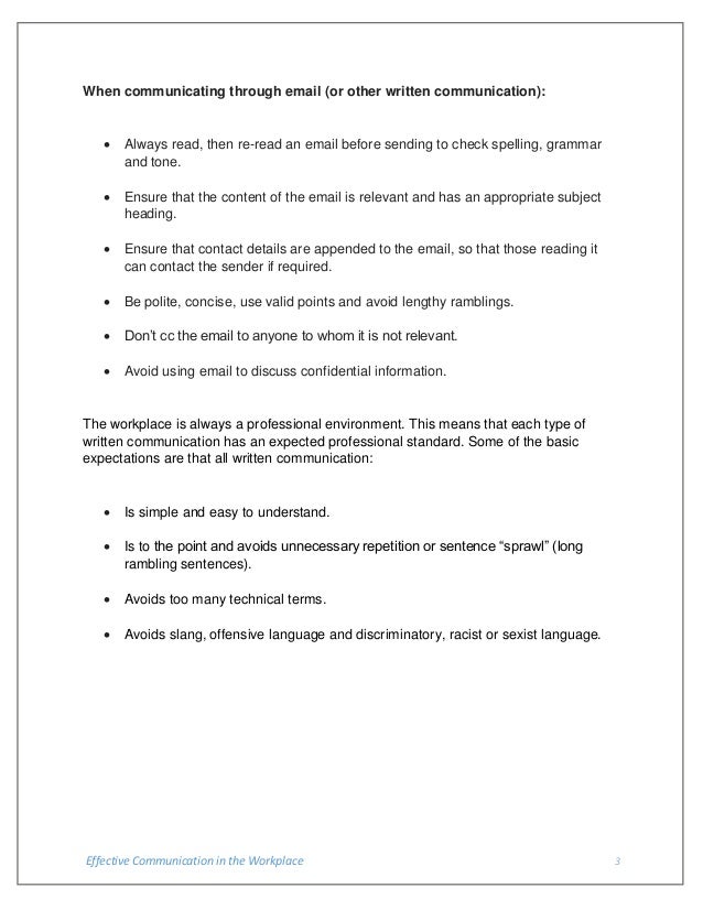 Communication-in-the-Workplace-Reference-Guide.pdf