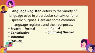 communication-in-various-porpuses-11.pptx