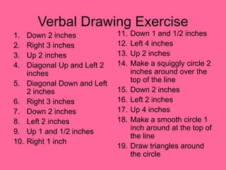 Communication-Katelyn_Grinder_and_Mandy_Brown (1).ppt