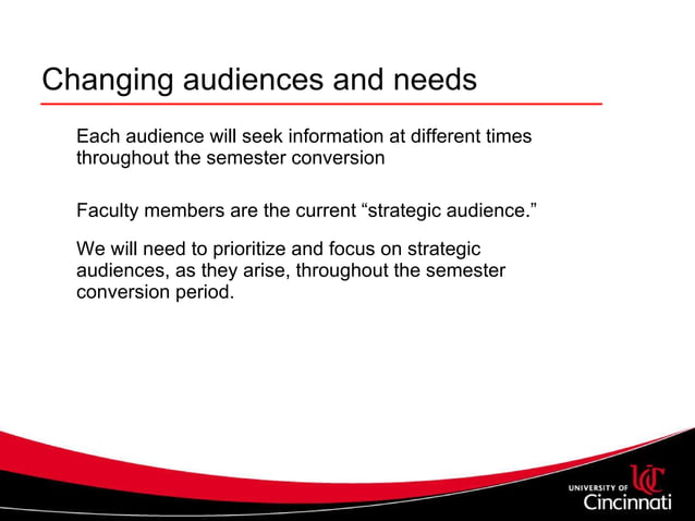 Communication Power Point | PPT | College Planning | College Education