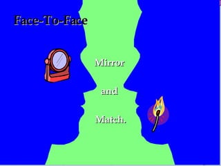 COMMUNICATION POWERPOINT | PPT