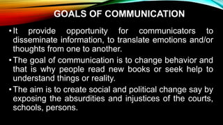 COMMUNICATION-PPT.pptx