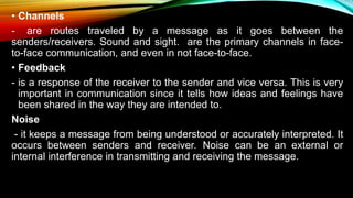 COMMUNICATION-PPT.pptx