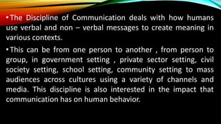 COMMUNICATION-PPT.pptx