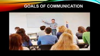 COMMUNICATION-PPT.pptx