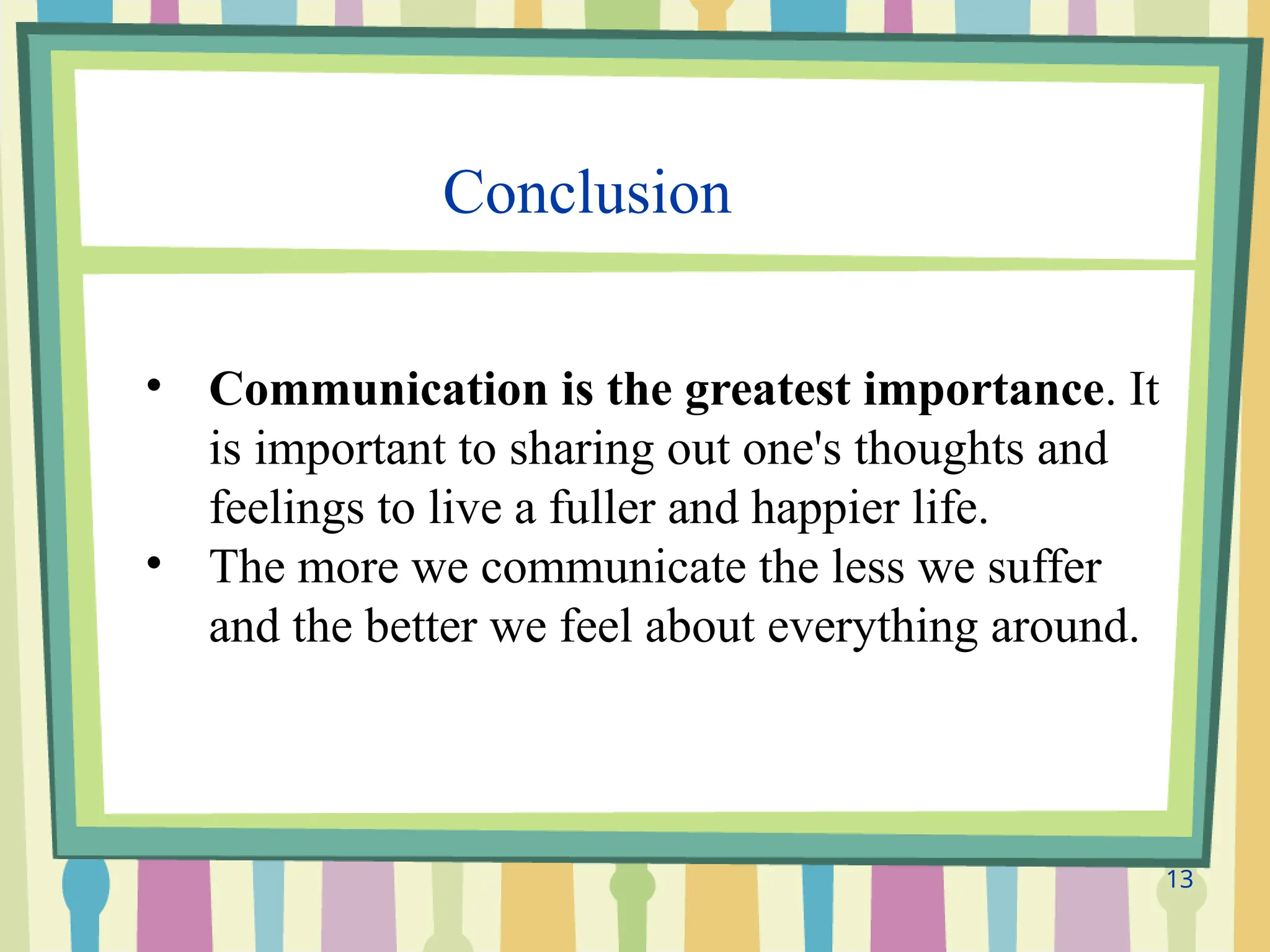 Communication-meaning types and pptt.pptx