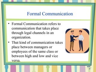 Communication-meaning types and pptt.pptx