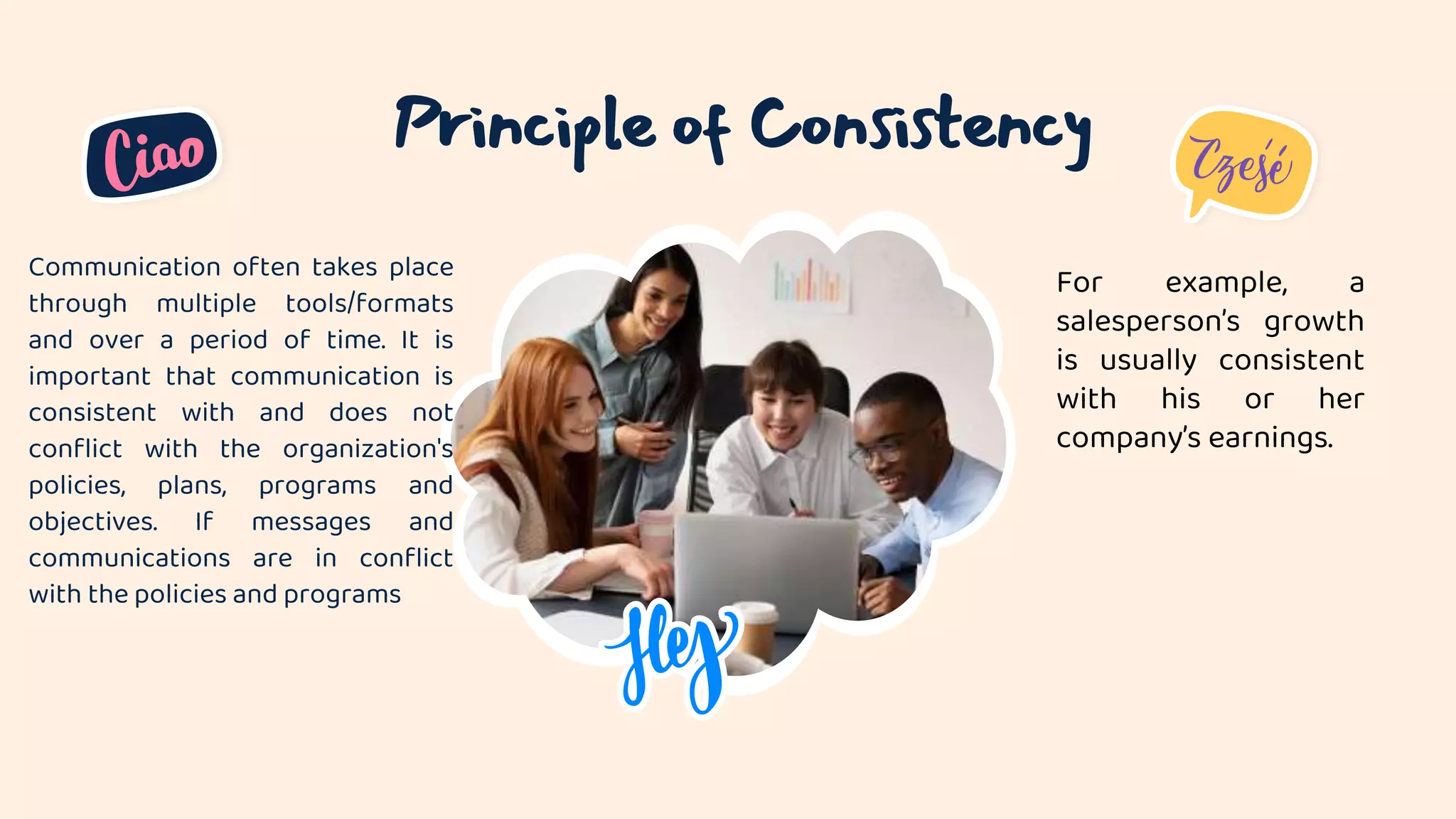 Communication-Principles-.pptx