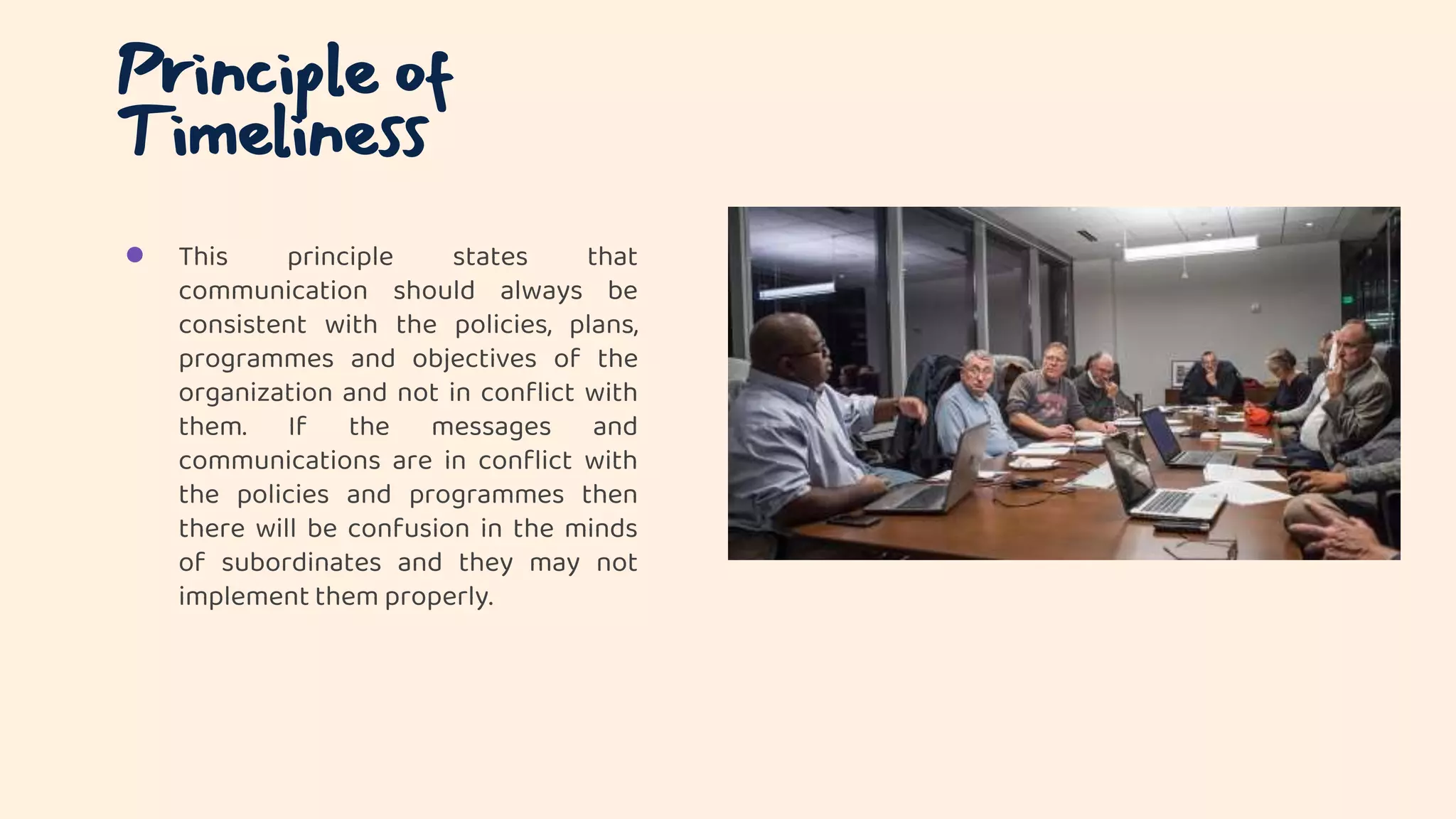 Communication-Principles-.pptx