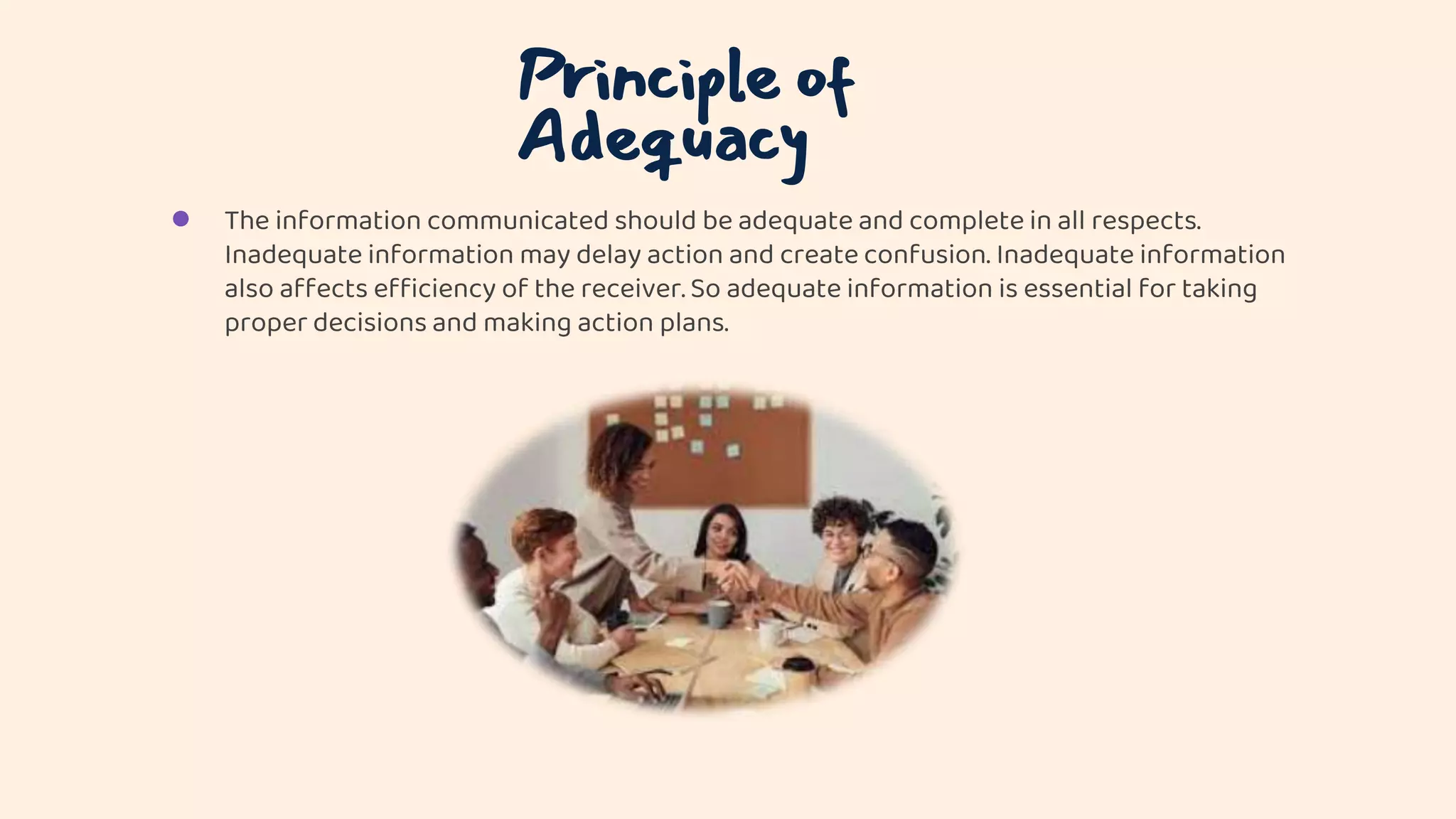 Communication-Principles-.pptx