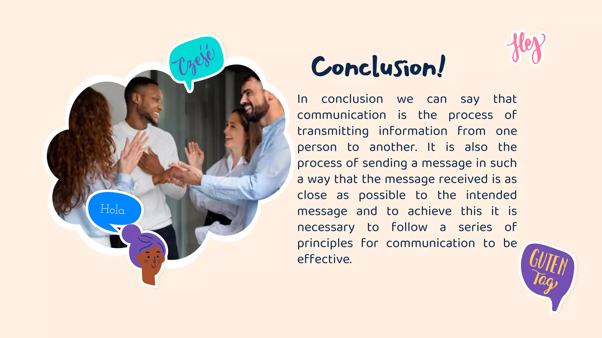 Communication-Principles-.pptx