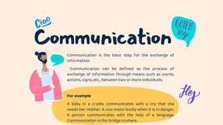 Communication-Principles-.pptx