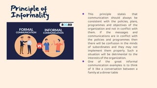 Communication-Principles-.pptx