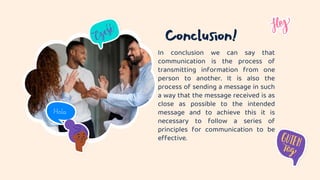 Communication-Principles-.pptx