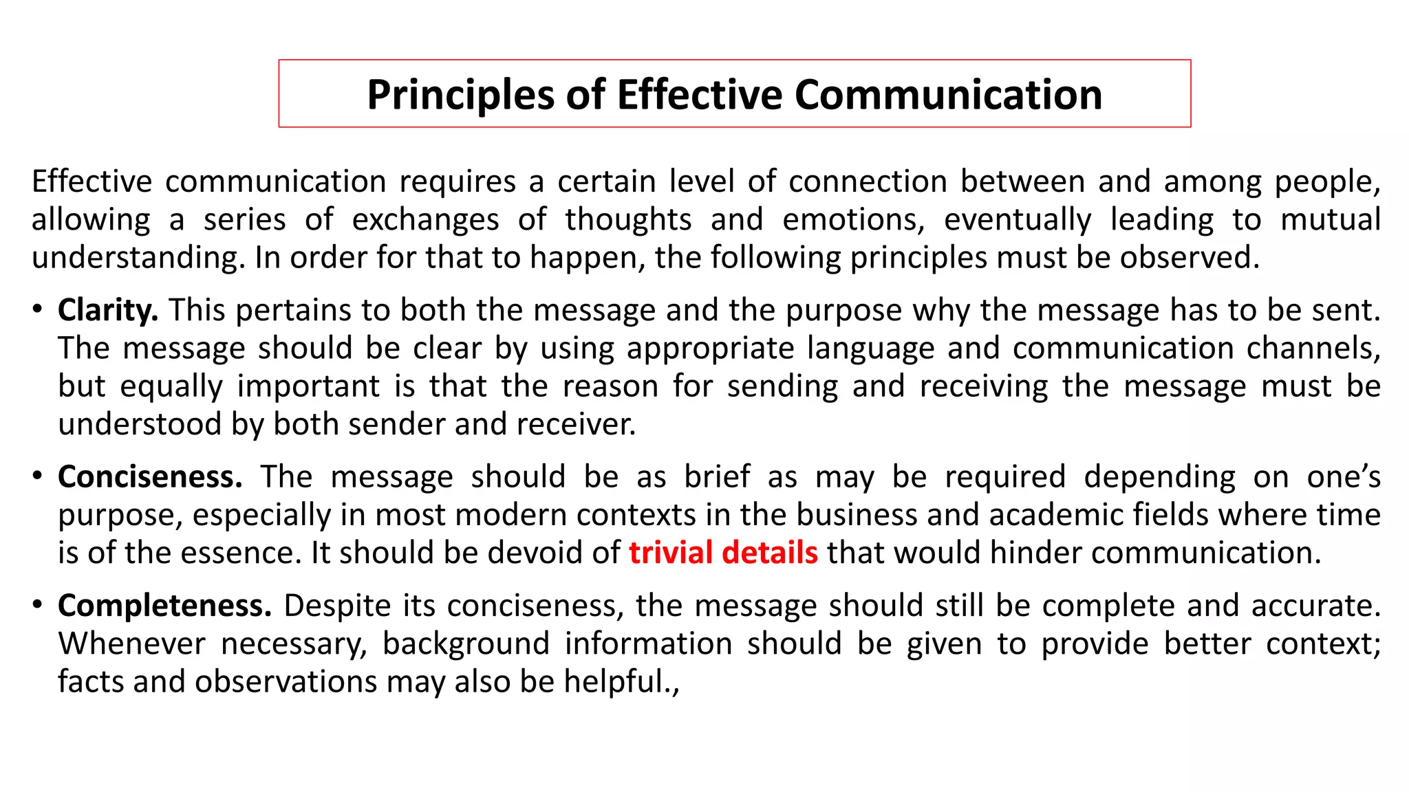 Communication-Principles-and-Ethics-1.pptx
