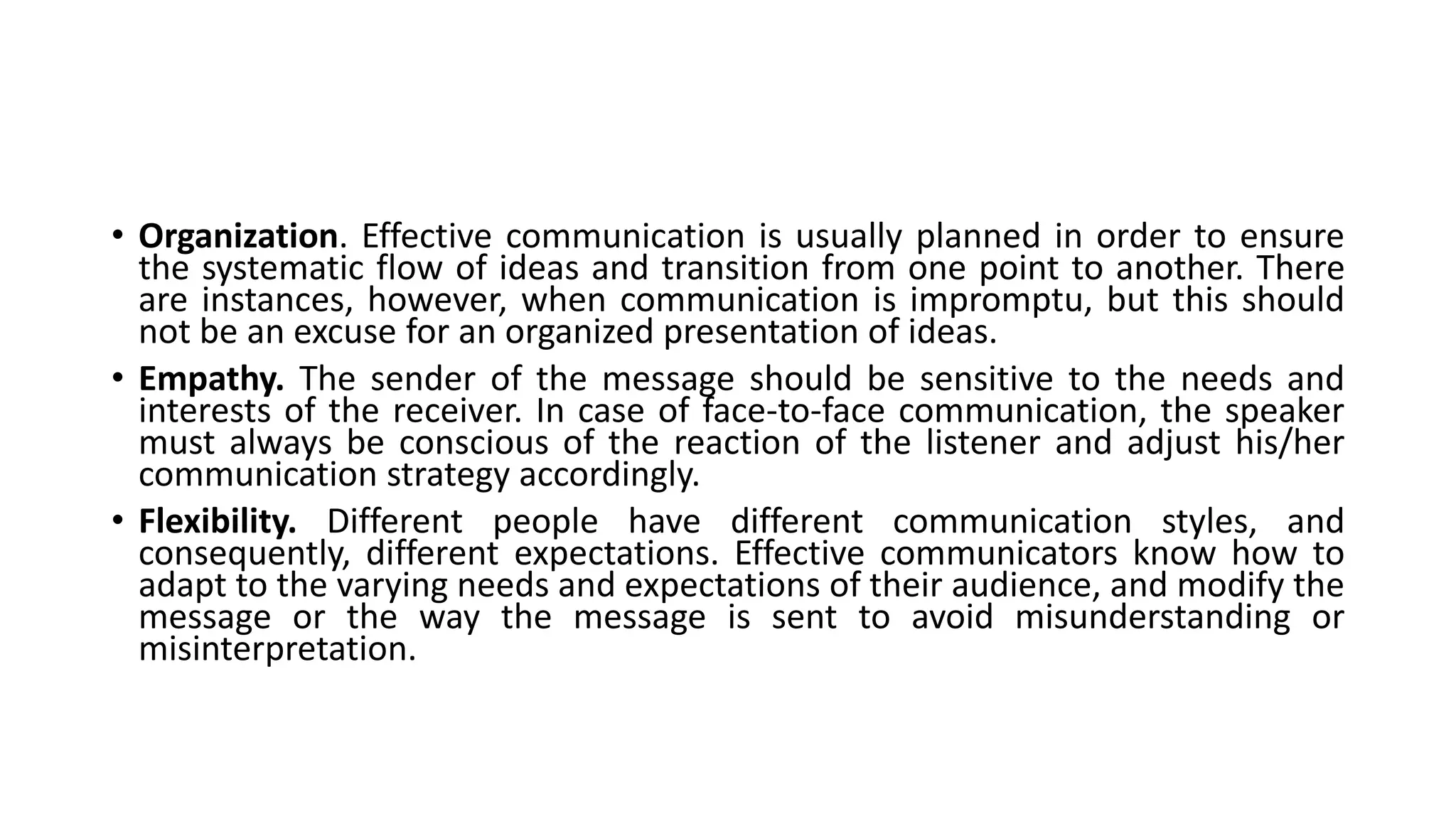 Communication-Principles-and-Ethics-1.pptx