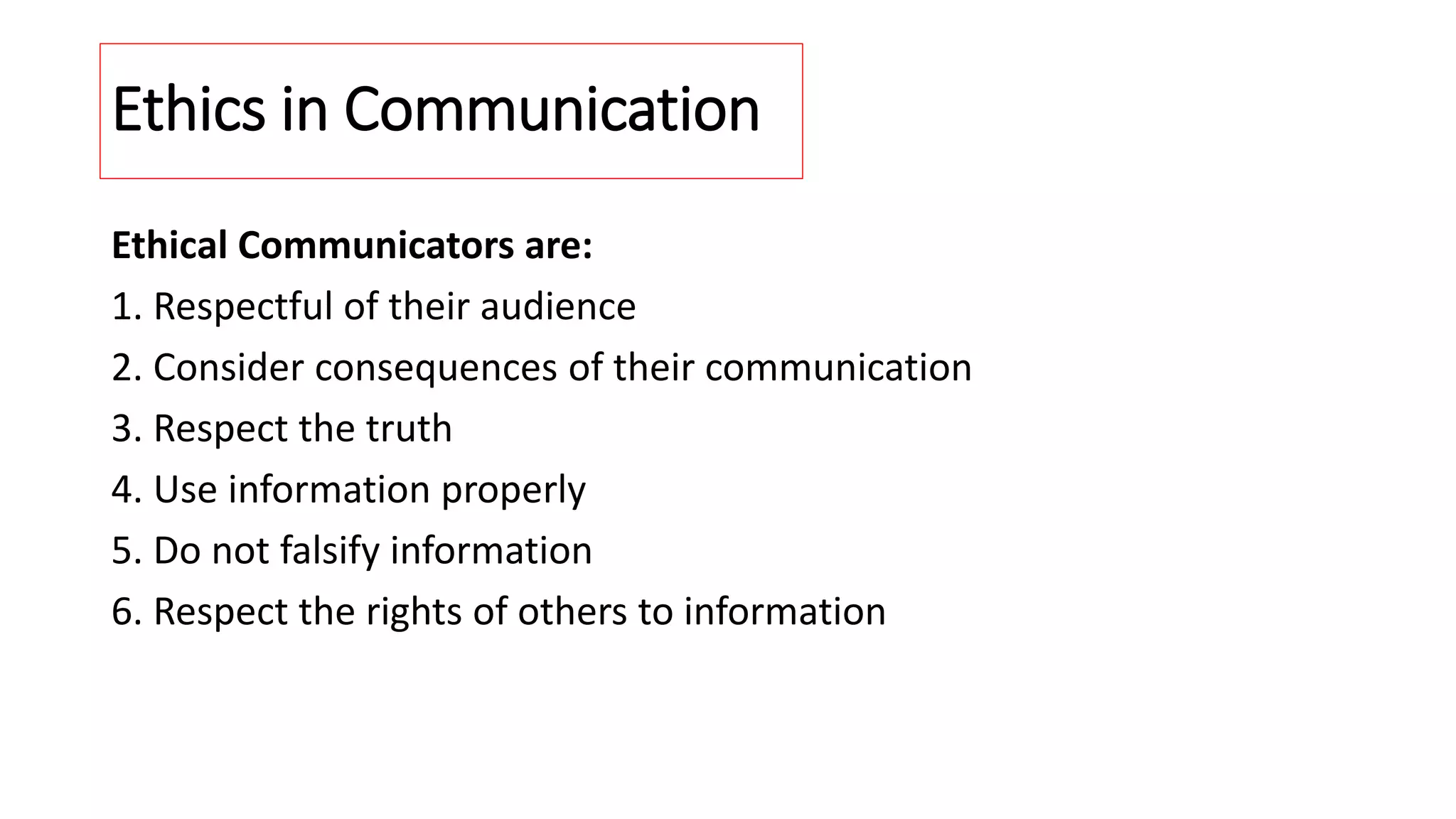 Communication-Principles-and-Ethics-1.pptx