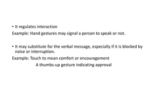 Communication-Principles-and-Ethics-1.pptx