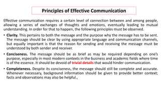 Communication-Principles-and-Ethics-1.pptx