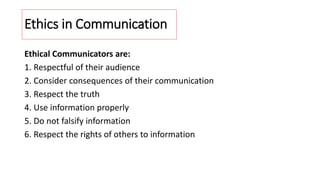 Communication-Principles-and-Ethics-1.pptx