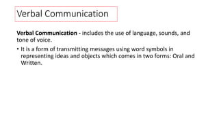 Communication-Principles-and-Ethics-1.pptx