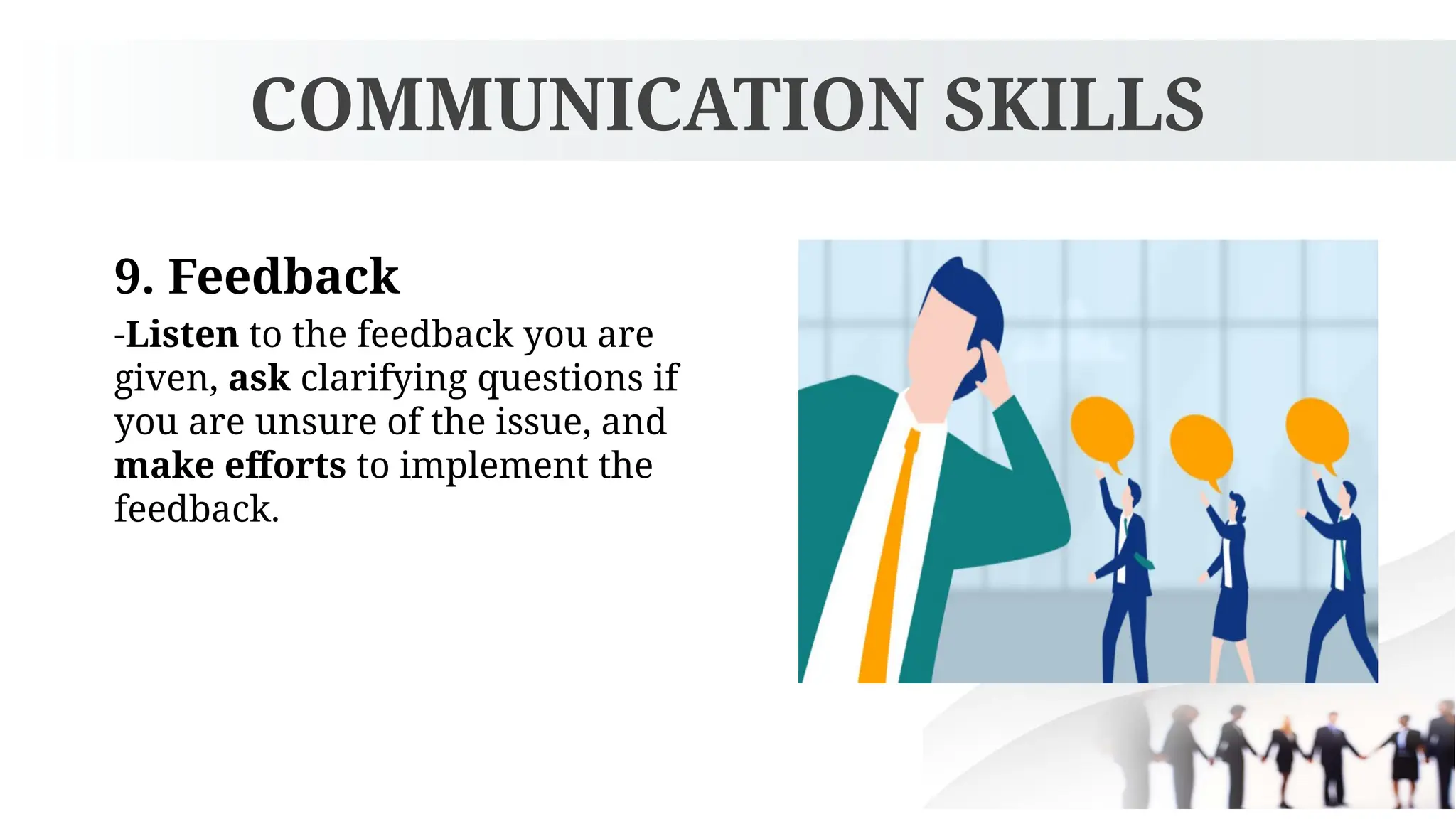 COMMUNICATION-PROCESS with functions and uses | PPTX