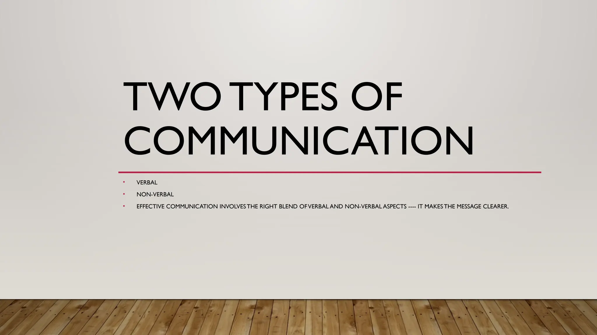 Communication-process-elements-and-ethics.pptx
