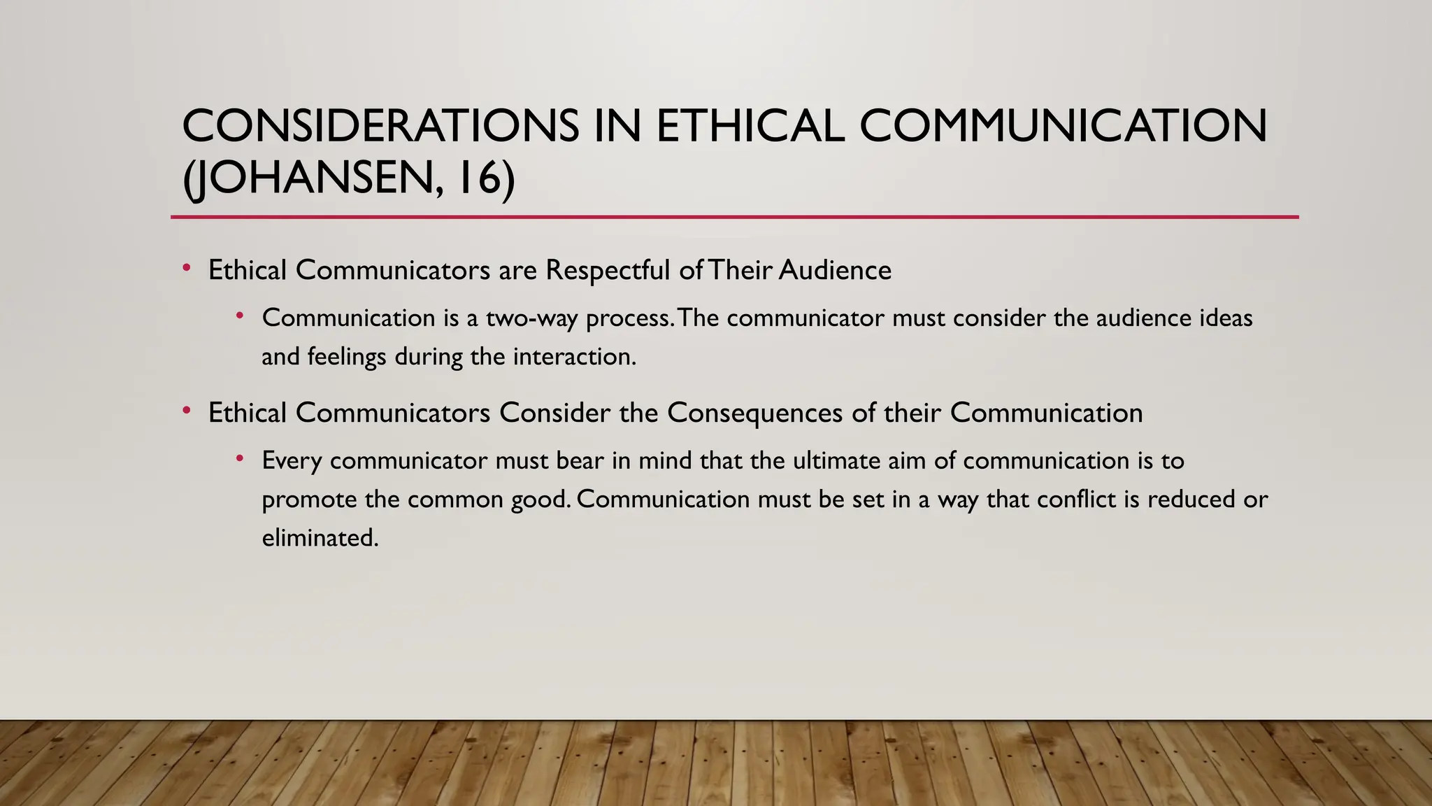 Communication-process-elements-and-ethics.pptx
