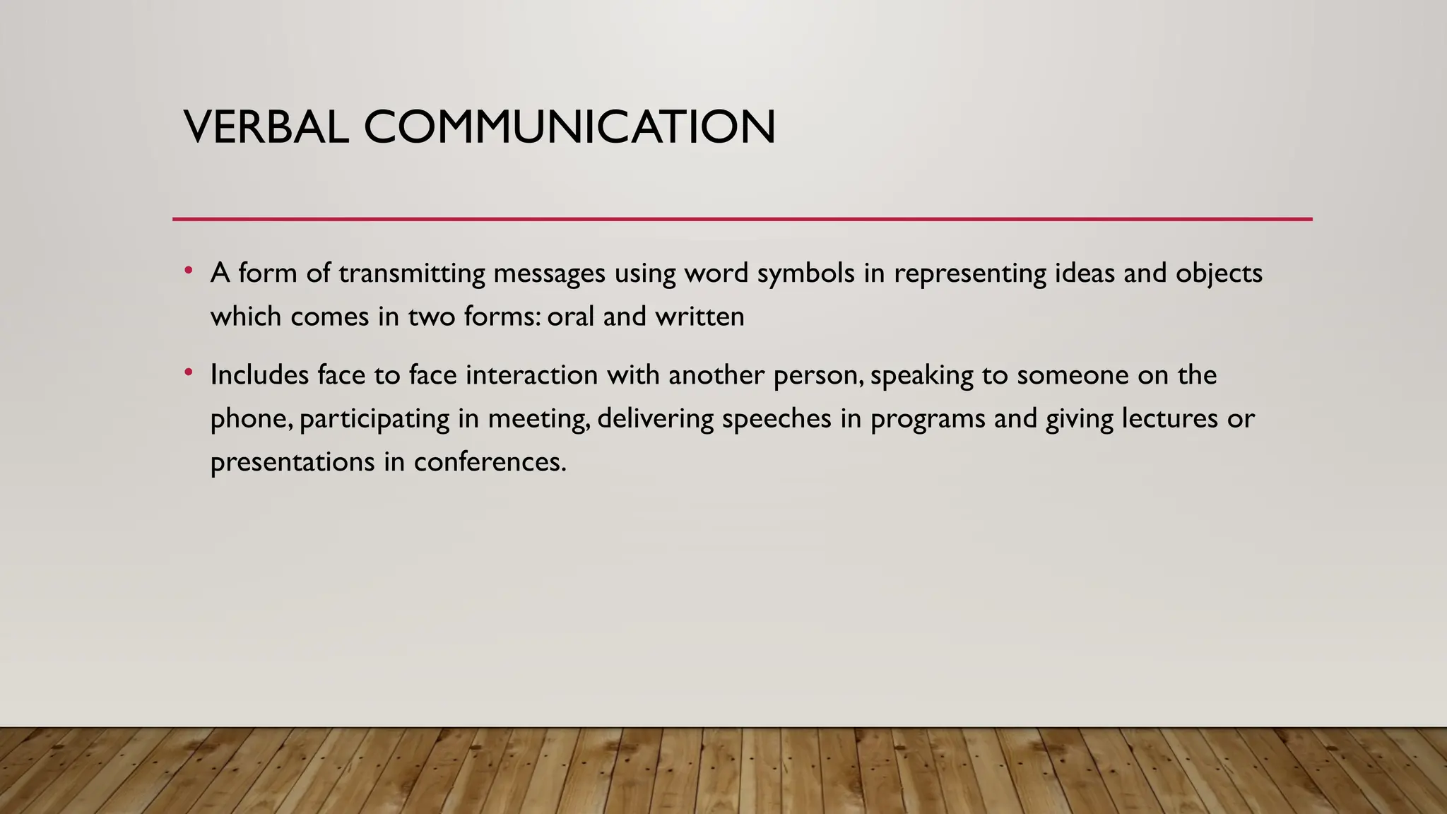 Communication-process-elements-and-ethics.pptx