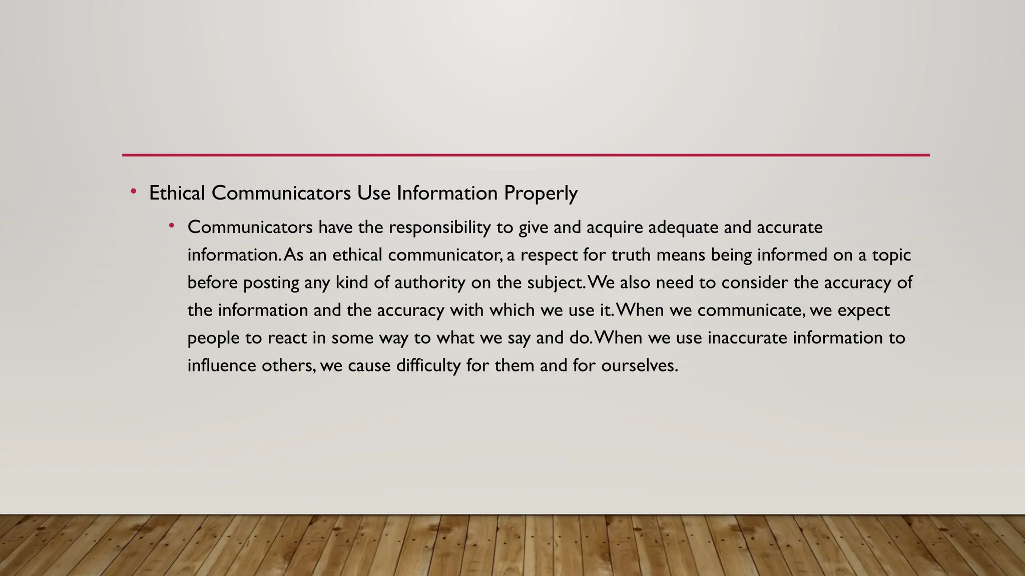 Communication-process-elements-and-ethics.pptx