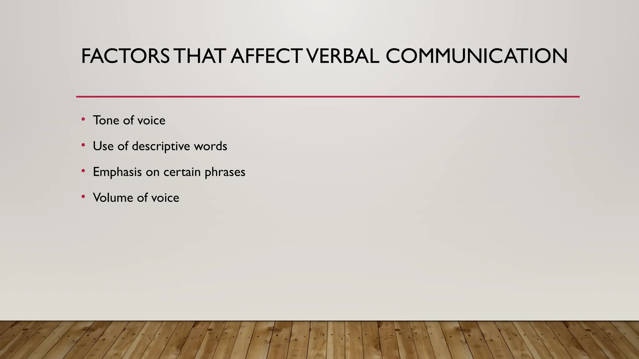 Communication-process-elements-and-ethics.pptx
