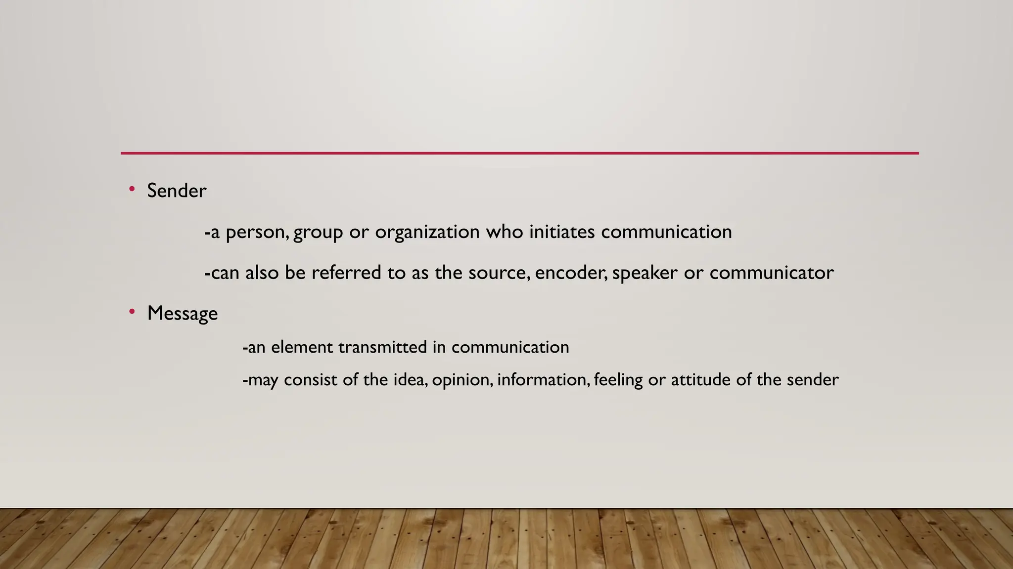 Communication-process-elements-and-ethics.pptx