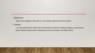 Communication-process-elements-and-ethics.pptx