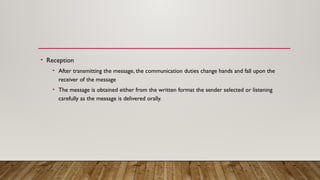 Communication-process-elements-and-ethics.pptx