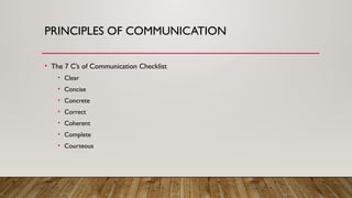 Communication-process-elements-and-ethics.pptx