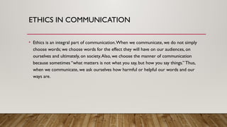 Communication-process-elements-and-ethics.pptx