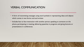 Communication-process-elements-and-ethics.pptx