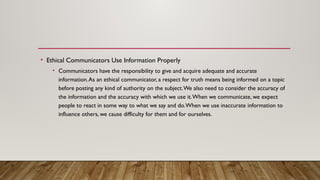 Communication-process-elements-and-ethics.pptx