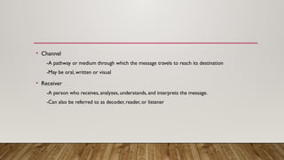 Communication-process-elements-and-ethics.pptx