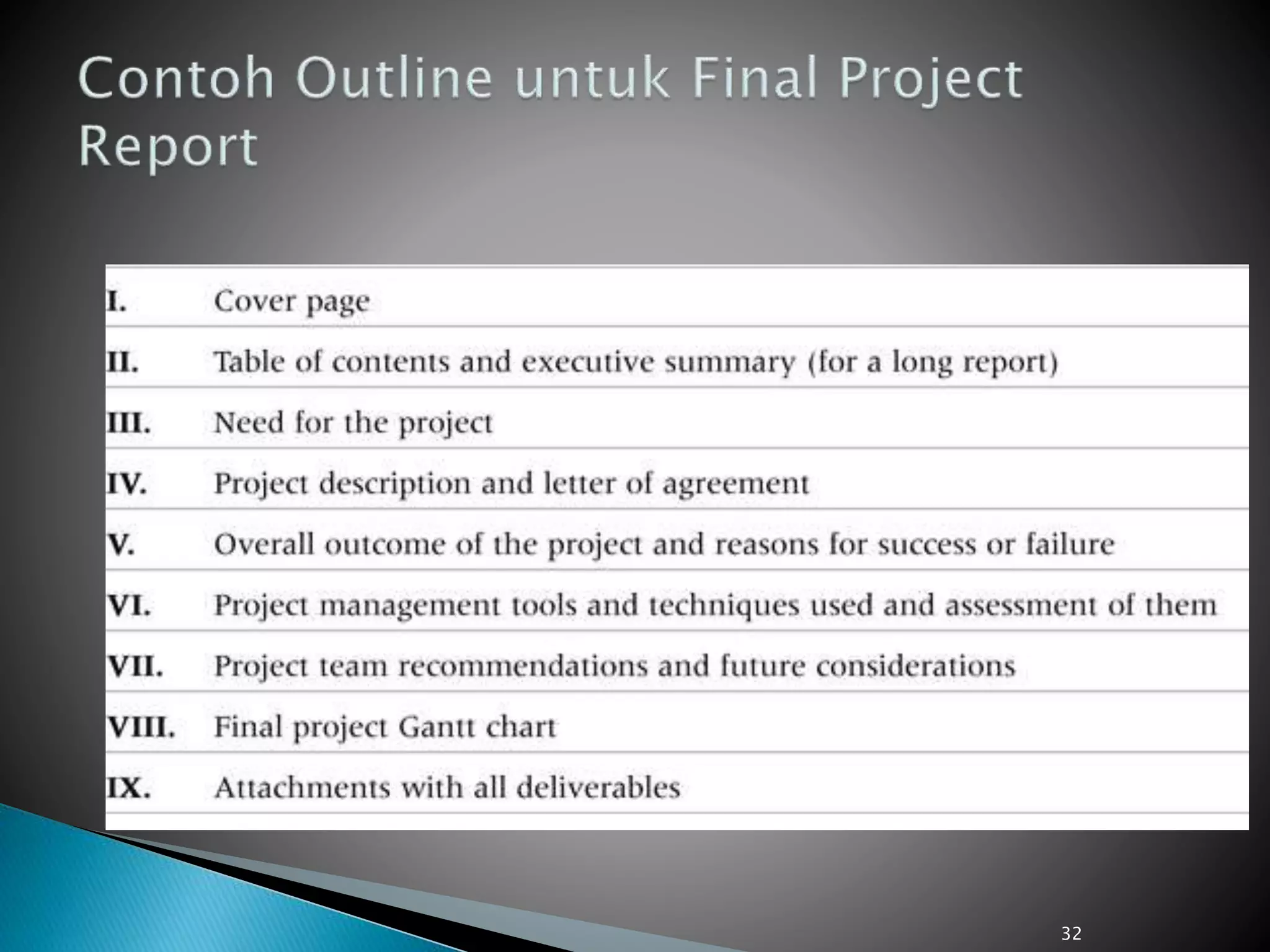 communication-project-management.pptx