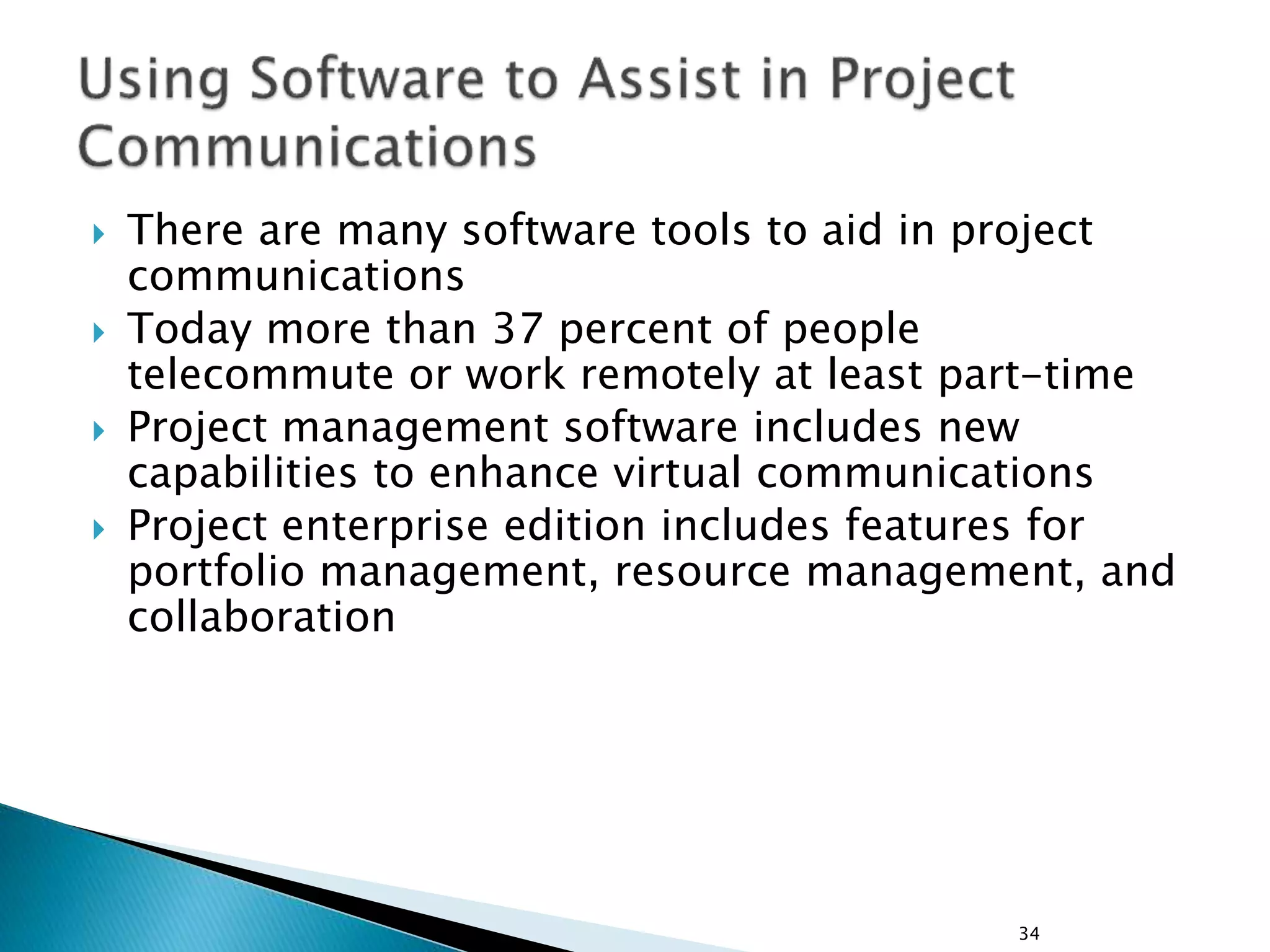 communication-project-management.pptx