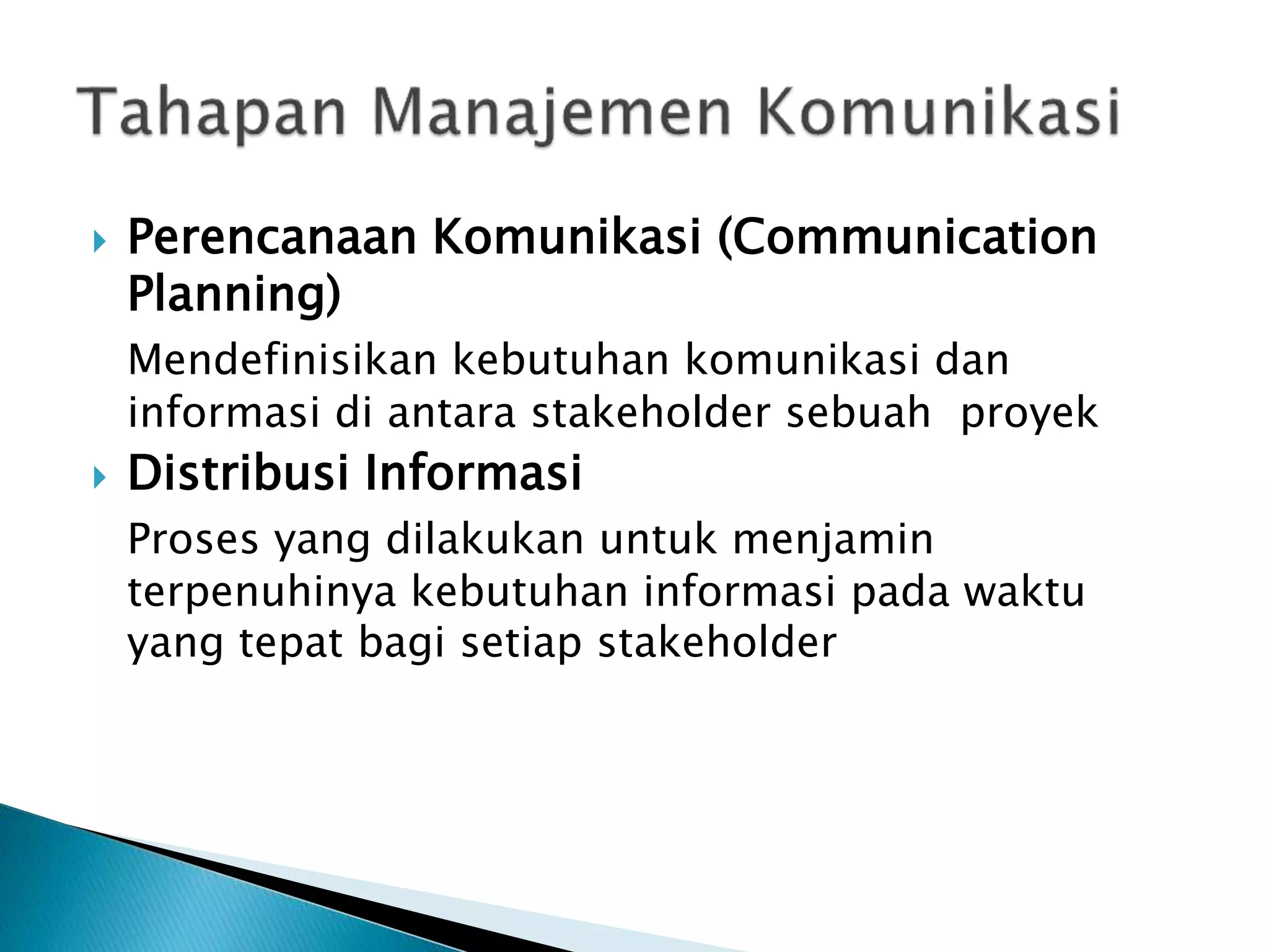 communication-project-management.pptx