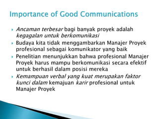 communication-project-management.pptx