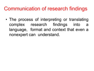 communication-research- (1).pptx