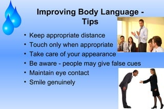 Communication Skills | PPT