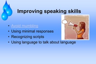 Communication skills-111012025732-phpapp02 | PPT