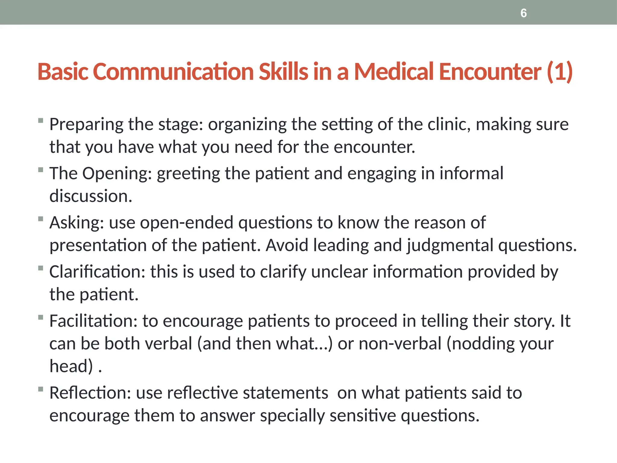 communication-skills-2019.pptx for all s | PPTX