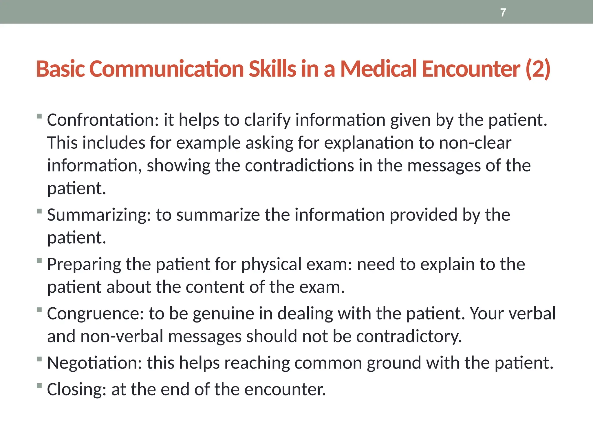 communication-skills-2019.pptx for all s | PPTX