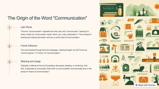 Communication-Skills-A-Comprehensive-Guide.pptx